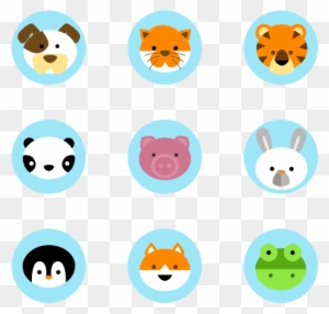 Setting Icon Clip Art - Free Transparent PNG Clipart Images Download