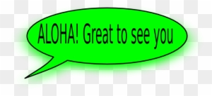 Alpha 1 Marketing - Free Transparent PNG Clipart Images Download