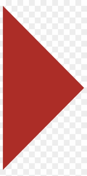 Read More - Burgundy Line Png - Free Transparent PNG Clipart Images ...