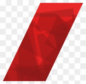 Red Design, Transparent PNG Clipart Images Free Download - ClipartMax