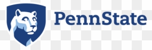 Pennsylvania State University - Penn State University Logo - Free ...