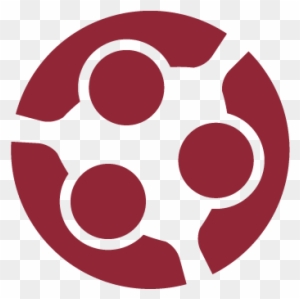 Easy Collaboration - Team Collaboration Icon Png - Free Transparent PNG ...