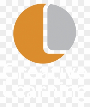 Center For Creative Learning Logo - Center For Creative Leadership Logo ...