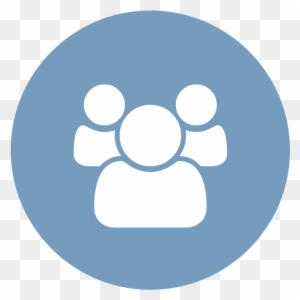 Patient Free Icon - Patient Icon Png - Free Transparent PNG Clipart ...