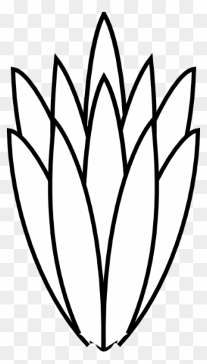 Ammo Cliparts - Bullet Line Art - Free Transparent PNG Clipart Images ...