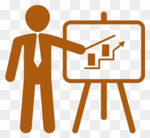 Continuous Improvement - Course Icon Png - Free Transparent PNG Clipart ...