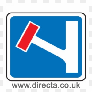 Product Information - Sign - Free Transparent PNG Clipart Images Download