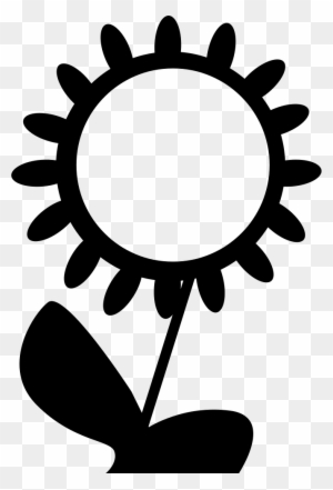 Rust Honeycomb By Vitalfyre - Rust Logo Black And White - Free ...