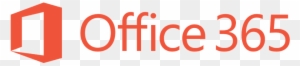 Office 365 Logo - Centre Area Transportation Authority Logo - Free ...