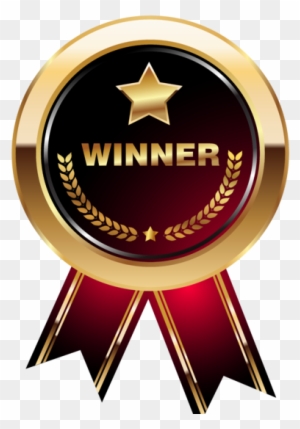 Promotion - Winner .png - Free Transparent PNG Clipart Images Download