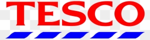 Tesco Logo - Free Transparent PNG Clipart Images Download