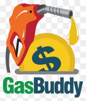 Save Money Icon - Gas Buddy App Icon - Free Transparent PNG Clipart ...
