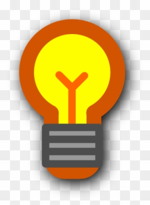 Striking Hint, Hint, Information Icon - Hint Icon Png - Free ...