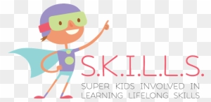 Life Skills Clipart, Transparent PNG Clipart Images Free Download ...
