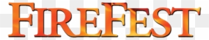Firefest Camping Zone - Camping - Free Transparent PNG Clipart Images ...