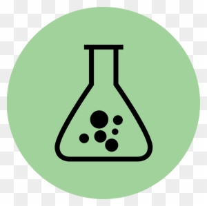 Projects - Sewage Treatment - Free Transparent PNG Clipart Images Download