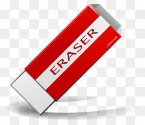 Free Simple Eraser Icon Image｜free Cartoon & Clipart - Eraser Clipart ...