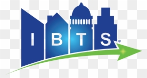 Ibts Logo - Institute For Building Technology And Safety - Free ...