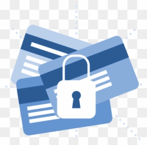 Online Banking Clipart Electronic Payment - Payment Png - Free ...