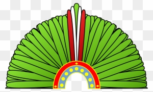 Aztec Clipart, Transparent PNG Clipart Images Free Download - ClipartMax