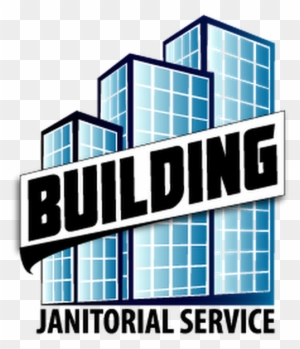 Photo - Janitor Services Logo - Free Transparent PNG Clipart Images ...
