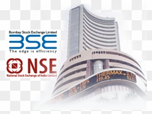 Image01 - Bse Nse - Free Transparent PNG Clipart Images Download