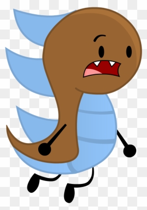 Drago - Object Lockdown Hot Sauce Body - Free Transparent PNG Clipart ...