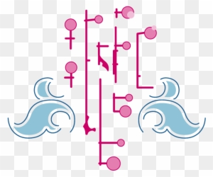 Keys - Graphic Design - Free Transparent PNG Clipart Images Download