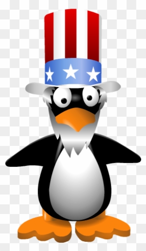 It's 4th Of July Jiji Happy Independence Day From All - Jiji St Math ...