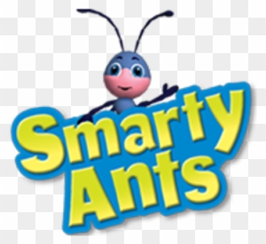 Student Resources - Smarty Ants - Free Transparent PNG Clipart Images ...