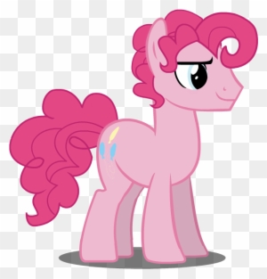 Bubble Berry By Rogerlink - Mlp Male Version - Free Transparent PNG ...