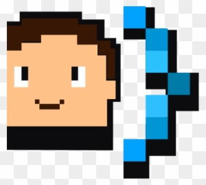 Minecraft Coding - Minecraft - Free Transparent PNG Clipart Images Download