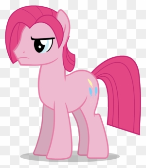 Bubble Berry - Berryclean - Free Transparent PNG Clipart Images Download