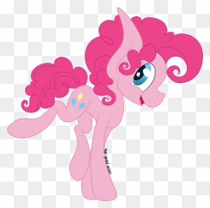 Bubble Berry By Spottie-dots - Berry - Free Transparent PNG Clipart ...