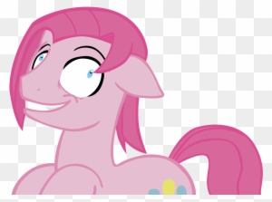 Bubble Berry By Soohable Bubble Berry By Soohable - My Little Pony ...