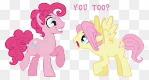 Bubble Berry By Gray-gold - Mlp Bubble Berry - Free Transparent PNG ...