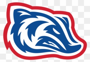 With The Kick-off Of The First Arkadelphia Badger Football ...