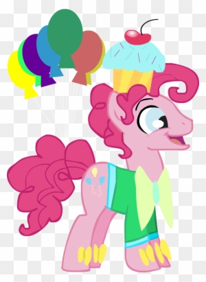 Bubblini Damian Berry By Rogerlink - Mlp Bubble Berry - Free ...