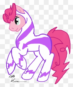 Bubble Berry, Fili-second, Pinkie Pie, Power Ponies, - Mlp Filly Second ...