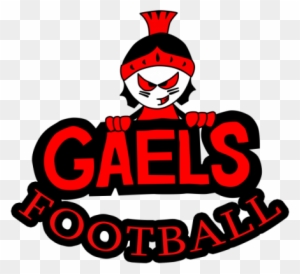 In Order To Make Up Games From The First Two Weeks - Glengarry Gaels ...