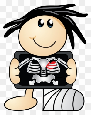 They Asked If I Could Modify Their Mascot Sandy Strong - Golisano ...