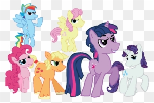 Colts - Free Transparent PNG Clipart Images Download