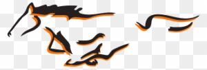 Meadowbrook High School Byesville Ohio - Free Transparent PNG Clipart ...