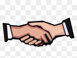 How Should The Team Deal With Conflict Conflict Management - Handshake ...