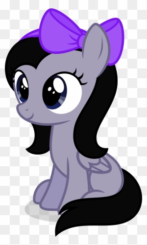 Cutiesparkle, Blaze , Female, Filly, Oc, Oc Only, Oc - Unicorn Filly ...