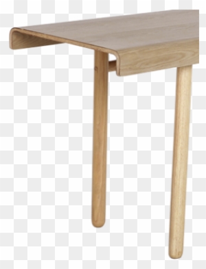 Click To View Gallery - Coffee Table - Free Transparent PNG Clipart ...