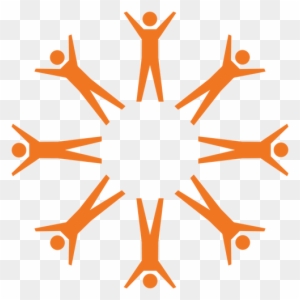 Improving Their Sense Of Self And Community - Cutline Craft Community ...