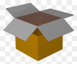 Self Storage Clip Art, Transparent PNG Clipart Images Free Download ...