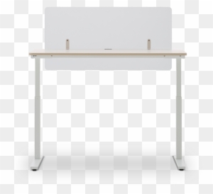 Folding Table - Free Transparent PNG Clipart Images Download