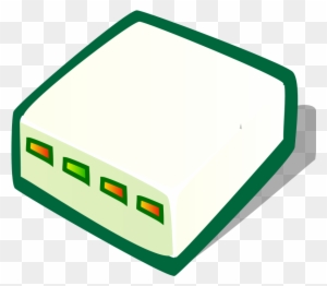 Modem Clip Art, Transparent PNG Clipart Images Free Download - ClipartMax